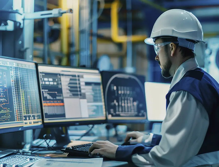 Ultimate Engineering Services & Manufacturing Solutions in India